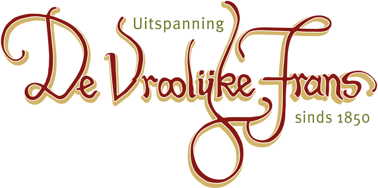 Over ons & contact | Restaurant De Vroolijke Frans